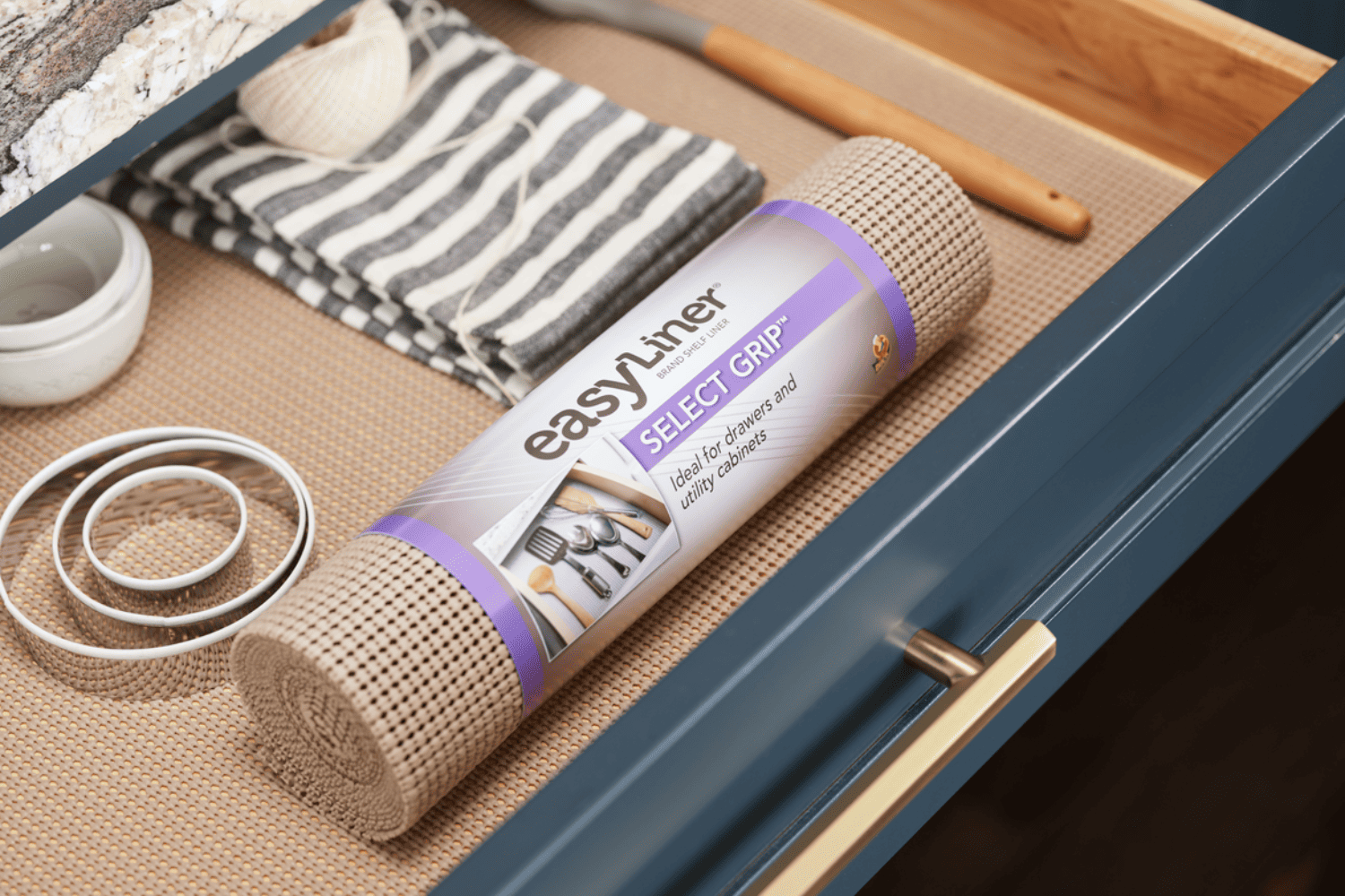 EasyLiner Official Website - Premium Liners