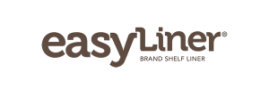 EasyLiner Official Website - Premium Liners